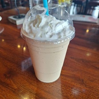 LOTUS CAFE & JUICE BAR - Updated August 2024 - 758 Photos & 968 Reviews ...