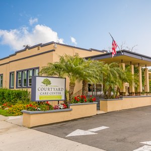 MARLORA POST ACUTE REHABILITATION HOSPITAL - Updated August 2025 - 17 ...