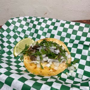 MAMI COCO - 223 Photos & 243 Reviews - Tacos - 4500 Bryan St, Dallas ...
