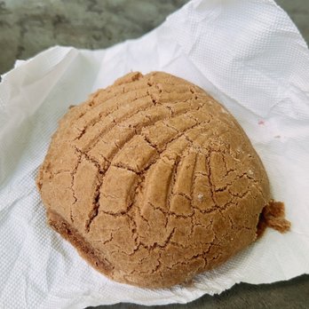 CAFECITO MEXICAN BAKERY - Updated January 2025 - 27 Photos & 20 Reviews ...