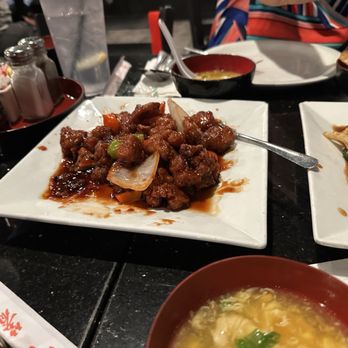 PANDA MACHI - Updated October 2025 - 459 Photos & 471 Reviews - 1730 ...