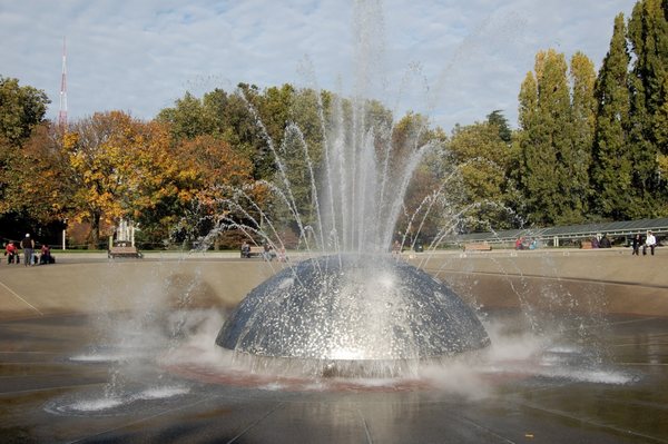 INTERNATIONAL FOUNTAIN - Updated December 2025 - 308 Photos & 83 ...