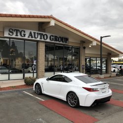 STG AUTO GROUP - MONTCLAIR - 772 Photos & 897 Reviews - Used Car ...