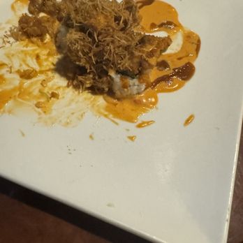 NOSOO HIBACHI-SUSHI-SAKE - Updated December 2025 - 355 Photos & 354 ...