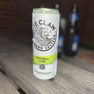 TWO BUCK SALOON - Updated December 2025 - 36 Photos & 24 Reviews - 1113 ...