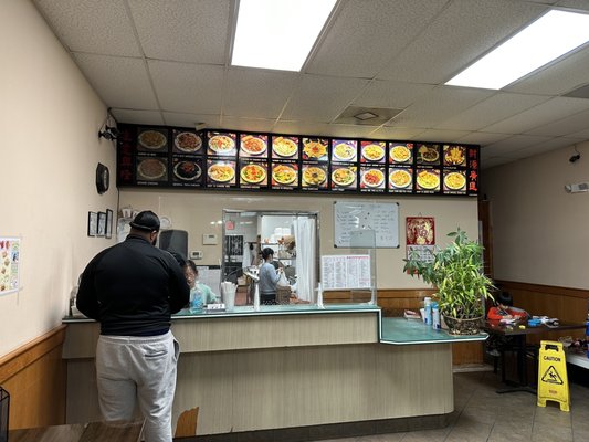 NEW CHINA - Updated December 2025 - 15 Photos & 36 Reviews - 121 ...