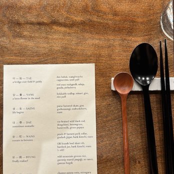 BAROO - Updated August 2024 - 582 Photos & 101 Reviews - 905 E 2nd St ...