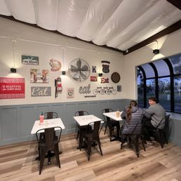 SURF UP CHICKEN - Updated December 2025 - 378 Photos & 173 Reviews ...