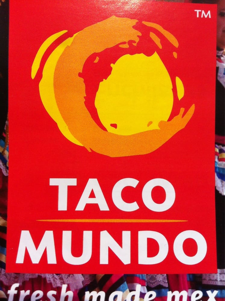 TACO MUNDO - Kuipersdijk 5, Enschede, Overijssel, The Netherlands ...