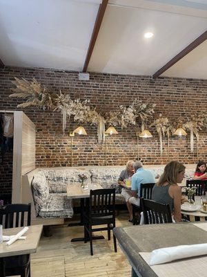 LEMON PRESS - 80 Photos & 115 Reviews - 41 Main St, Nantucket ...