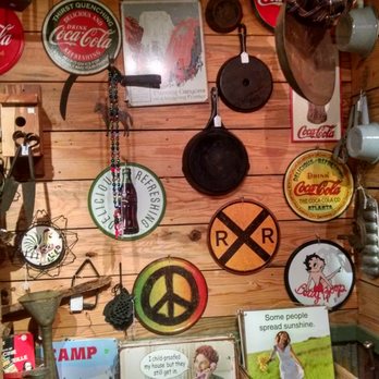 BLUE RIDGE MOUNTAIN MALL - Updated January 2026 - 19 Photos - 618 E ...