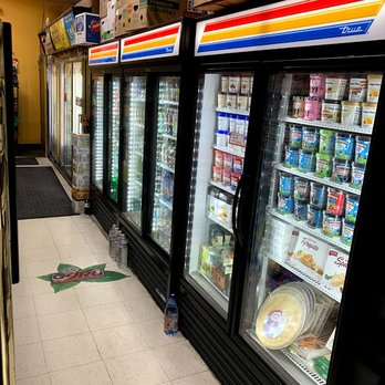 25TH & CLEMENT PRODUCE MARKET - Updated October 2025 - 70 Photos & 113 ...