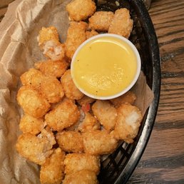 JACK FLATS - Updated October 2025 - 331 Photos & 473 Reviews - 509 1/2 ...