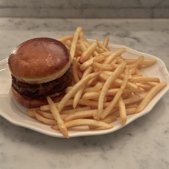 CAMPHOR - Updated July 2024 - 1763 Photos & 342 Reviews - 923 East 3rd ...