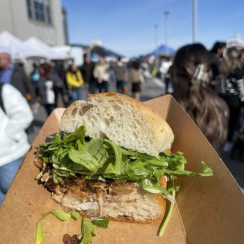 ROLI ROTI GOURMET ROTISSERIE - Updated March 2025 - 2009 Photos & 1631 ...