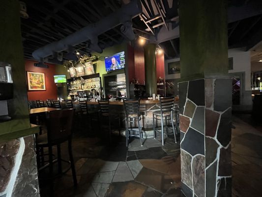 BRENTWOOD GRILLE - Updated December 2025 - 149 Photos & 83 Reviews ...