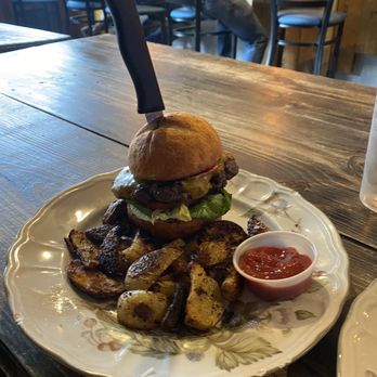 WUNDERBAR - 425 Photos & 449 Reviews - 1132 Lee St, Covington, Kentucky ...