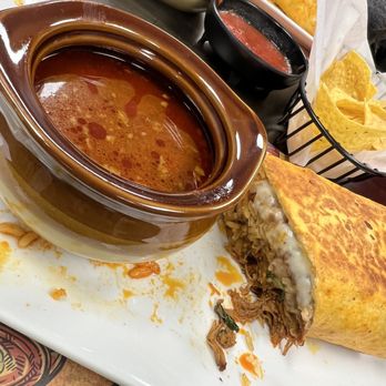 EL FOLKLORE DE MEXICO - Updated November 2024 - 33 Photos & 14 Reviews ...