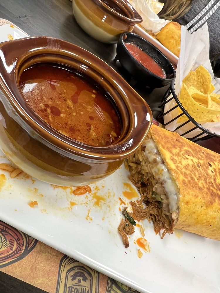 EL FOLKLORE DE MEXICO - Updated August 2024 - 30 Photos - 1486 E ...