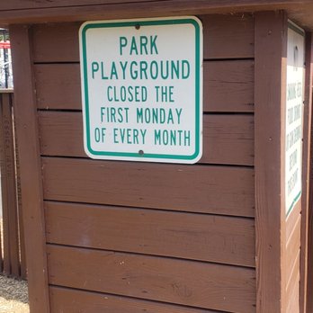 MANDERACH PARK - Updated December 2025 - 21 Photos & 17 Reviews ...