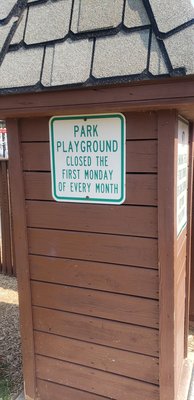MANDERACH PARK - Updated August 2025 - 21 Photos & 17 Reviews ...