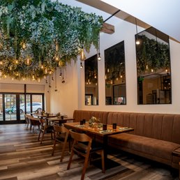 FIORENTINI - Updated January 2026 - 464 Photos & 137 Reviews - 07070 ...