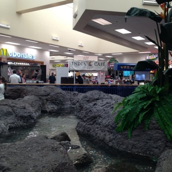 NEX FOOD COURT - Updated March 2025 - 195 Photos & 42 Reviews - 4725 ...