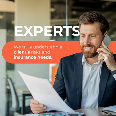 INTREPID DIRECT INSURANCE - Updated September 2025 - Request a Quote ...