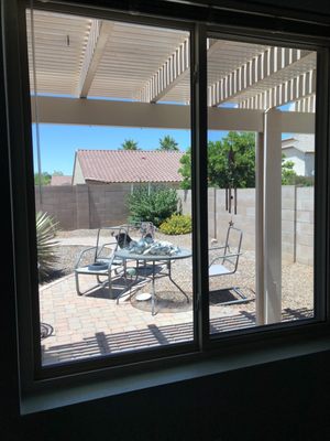 WINDOW WORLD OF TUCSON - Updated November 2025 - 21 Reviews - 4912 E ...