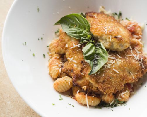 WALNUT GRILL - ROBINSON - Updated December 2025 - 170 Photos & 205 ...