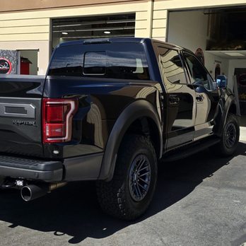 DOUBLETAKE AUTO SPA - Updated August 2024 - 501 Photos & 494 Reviews ...