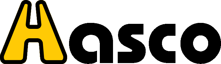 HASCO OIL CO INC - Updated December 2025 - 2800 Temple Ave, Long Beach ...
