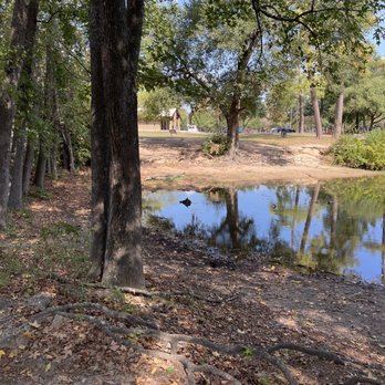 MEYER PARK - Updated October 2025 - 280 Photos & 72 Reviews - 7700 ...