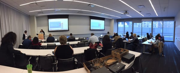 MICROSOFT - Updated January 2026 - 40 Photos & 13 Reviews - 11 Times Sq ...