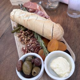 EDENDALE - Updated September 2025 - 525 Photos & 704 Reviews - 2838 ...