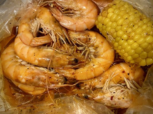 KRACKIN CAJUN SEAFOOD HOUSE - Updated September 2025 - 64 Photos & 38 ...