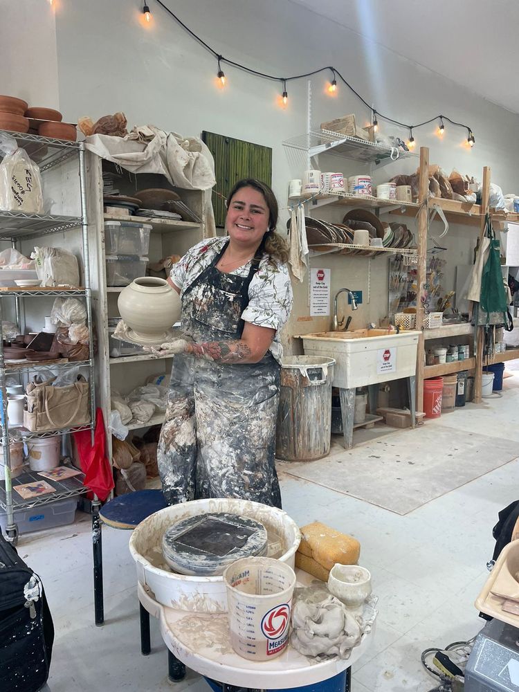 MUDD STUDIO - Updated September 2025 - 15 Photos - 1192 Smith St, Urban ...