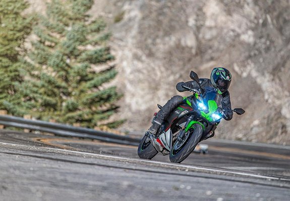 TEAM CC - Updated November 2025 - 19 Photos - 16770 Snowmobile Ln ...