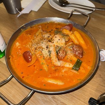 ANJU HOUSE - Updated October 2025 - 1420 Photos & 583 Reviews - 234 S ...