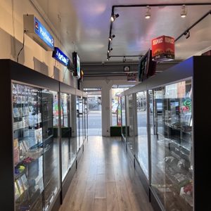 LA VIDEO GAMES - 68 Photos & 10 Reviews - 7322 Melrose Ave, Los Angeles ...