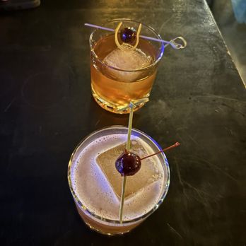 THE BLUE GLASS - Updated July 2025 - 317 Photos & 345 Reviews - 704 NW ...