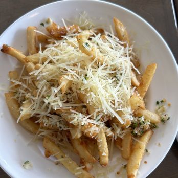 Z CAFÉ & BAR - Updated December 2025 - 530 Photos & 489 Reviews - 2735 ...