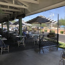 FLOWER CHILD - Updated December 2025 - 838 Photos & 782 Reviews - 5013 ...