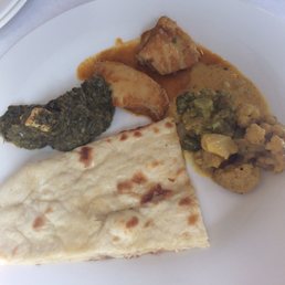 HIMALAYAN YETI - 197 Photos & 290 Reviews - 3515 S Kingshighway Blvd ...