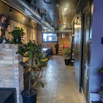 CORAL SWORD - Updated December 2024 - 238 Photos & 162 Reviews - 1318 ...