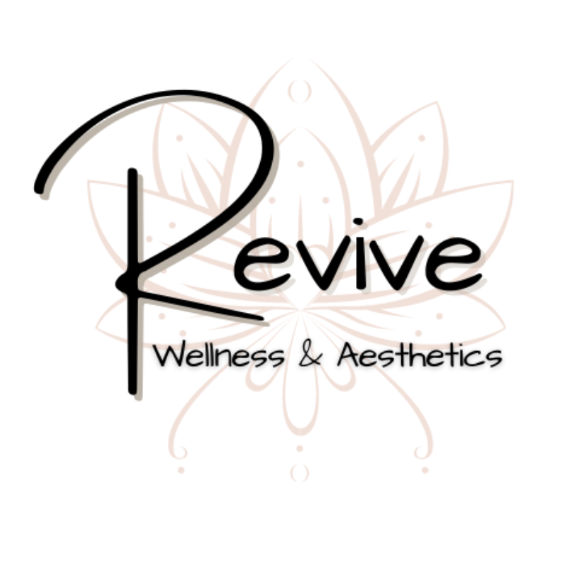 REVIVE WELLNESS & AESTHETICS - Updated October 2025 - 1451 N 200th E ...