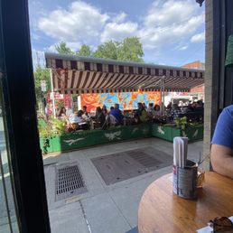 DARLING - Updated January 2026 - 251 Photos & 136 Reviews - 4328 ...