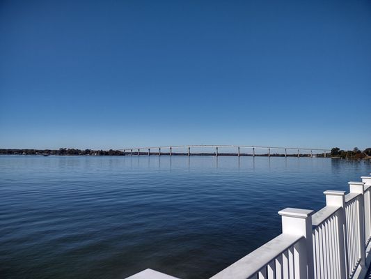 SOLOMONS ISLAND - Updated October 2025 - 148 Photos & 20 Reviews ...