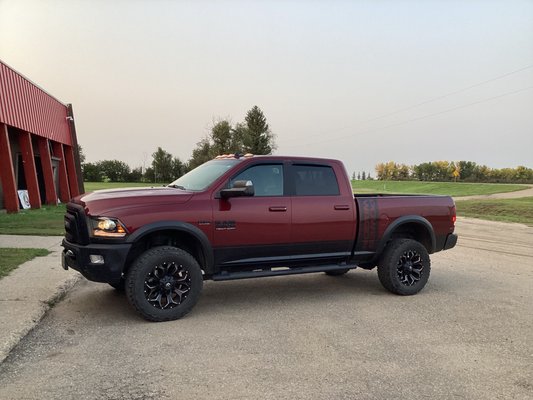 DON BESSETTE HYUNDAI - Updated December 2025 - 18 Reviews - 1715 North ...