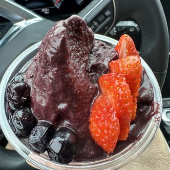 ACAI CARIOCA - Updated April 2024 - 70 Photos & 48 Reviews - 3772 ...